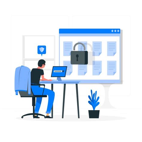 Are Password Managers Safe