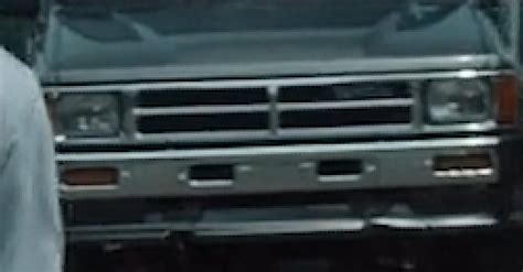 Builtin Conf Values For Gpu Hq Issue 12082 Mpv Player Mpv GitHub