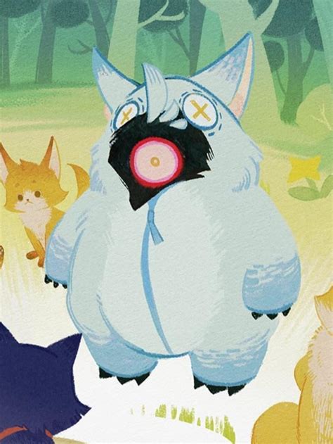 Dottore Straps 18 Nsfw R Dottoremains