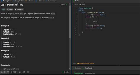 Saurabh Singh On Linkedin Dsawithedslash 100daysofcode Dsawithedslash Leetcodechallenge