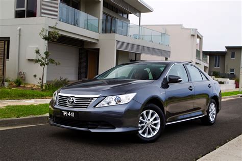 배경 화면 렉서스 2013 년 의자 가마 Netcarshow 넷 카 자동차 이미지 자동차 사진 Aurion At X 육상 차량 자동차 외장 자동차 제조