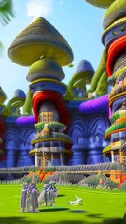 Inclusion Complexes Of 34 Ethylenedioxythiophene With Per Modified β And γ Cyclodex Rtcl