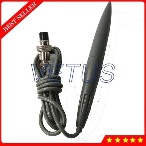 Gauss Meter Hall Effect Sensor At Nathan Dwyer Blog