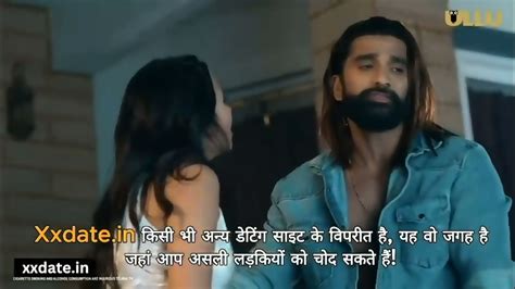 Girlfriend Ke Sath Hotel Me Chudai 1 Eporner