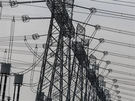 12 Gw Pumped Storage Hydropower Projects Get Govts Green Signal News Business Standard