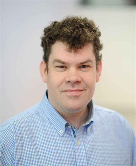 computer graphics and visualization group prof dr rer nat jens krueger