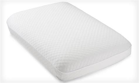 Soft Tex Pillow