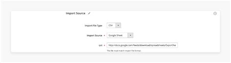 magento 2 mass product update bulk edit and product updates
