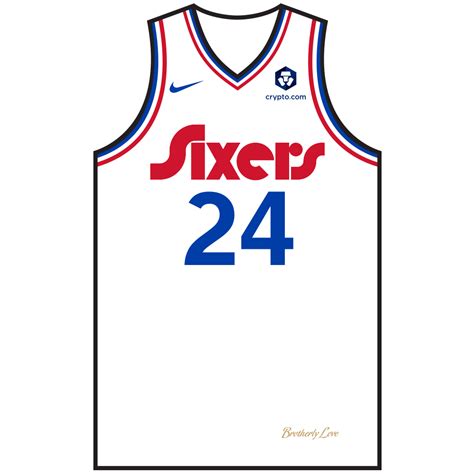 2025 26 Schedule Philadelphia 76ers