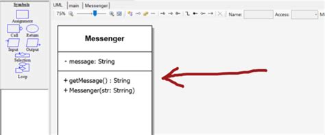 Raptor Archives Testingdocs