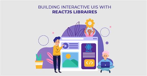 Reactjs Development Company Reactjs Development Services