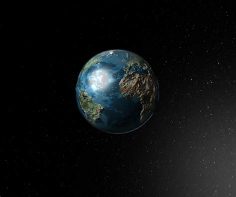 GitHub Sboez Three Js Initiation To Three Js D Web Library