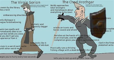 Tutorial Guys Imgur Tutorial Guys Imgur