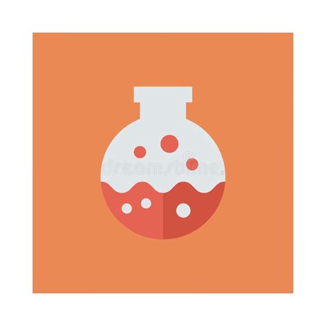 Scince Lab Stock Illustrations 42 Scince Lab Stock Illustrations