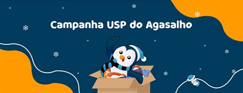 Engenharia Você Conhece A Liga Open Innovation Summit É Um Dos