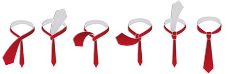 Как завязывать галстук бабочку правильно Пошаговая инструкция схема разных способов завязывания