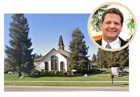 Rev Jacques Roets Has Accepted The Call To Serve Reformed Fellowship Inc