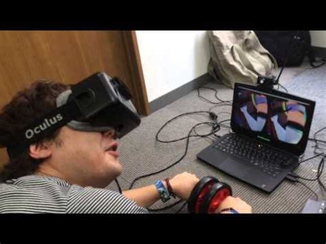 このUnityがエロいまとめ Togetter トゥギャッター