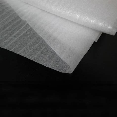 Jual Pe Foam Keyboard Kab Sleman Filosofi Keyboard Tokopedia