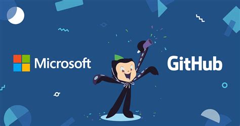 Microsoft Purchases GitHub GBAtemp Net The Independent Video Game Community