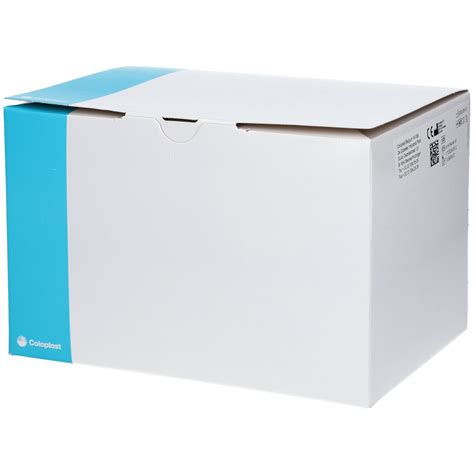 Sensura® Mio Click 30 St Shop Apotheke