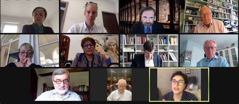 Giorgi Vashadze გიორგი ვაშაძე