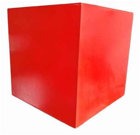 Fiber Math Square Model For Showroom At Rs 5000piece In Nagpur Id