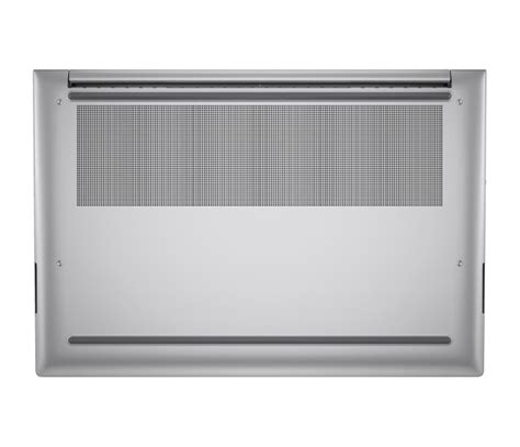 HP Zbook Studio G10 I7 13700H 32GB 1TB Win11P RTX4070 Laptopy 15 16 Sklep Komputerowy