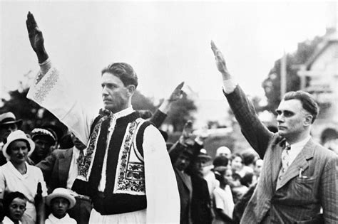 Ce A Citat Călin Georgescu Din Corneliu Zelea Codreanu în Emisiunea De La Realitatea Plus