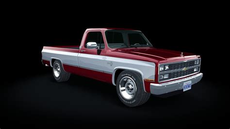 Assetto Corsa Pc Mods General Discussion Page 892 Gtplanet