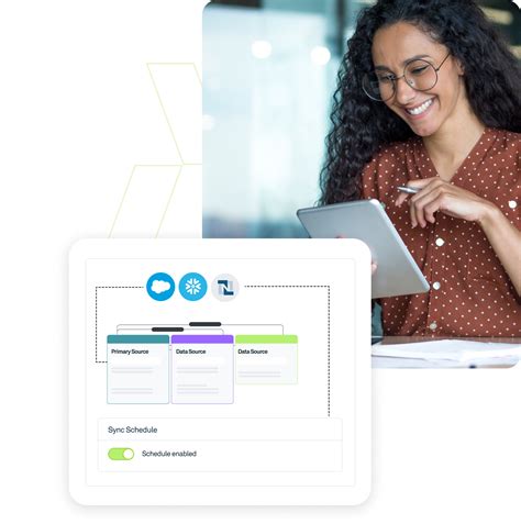 Simplify Commission Admin CaptivateIQ