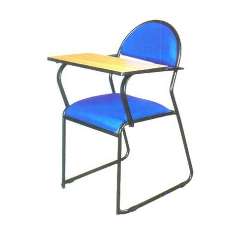 Classroom Pad Chairs For Student At ₹ 1550piece In Hyderabad Id