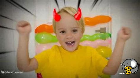 ولاد و نیکی جدید ولاد و نیکی جدید ماشین بازی برنامه کودک پسرونه