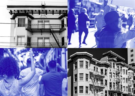 Tenants Engage In Rent Strikes In San Francisco