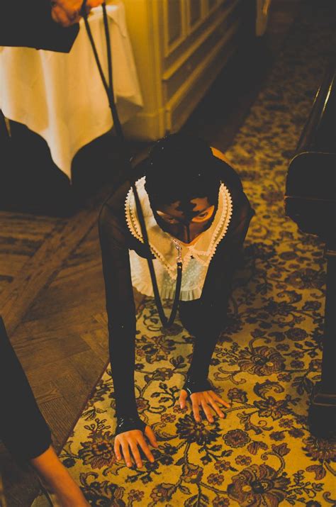 Hardwerk On Twitter Latex And Leash Mood Service Bang Https Hardwerk Com Video Service Bang