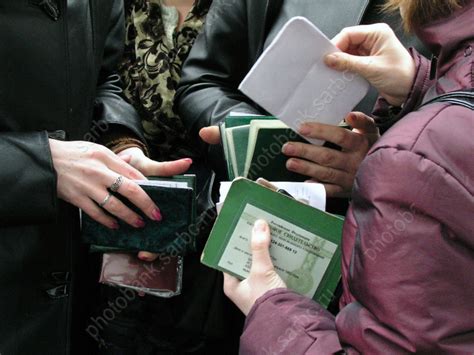 Для Саратовской области снижена квота на иностранцев