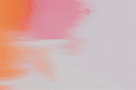 Free Course Friday Javascript The Basics — Javascript For Beginners By Brandon Morelli