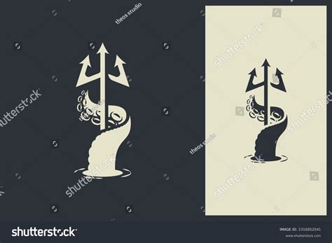Hades Symbols Of Power