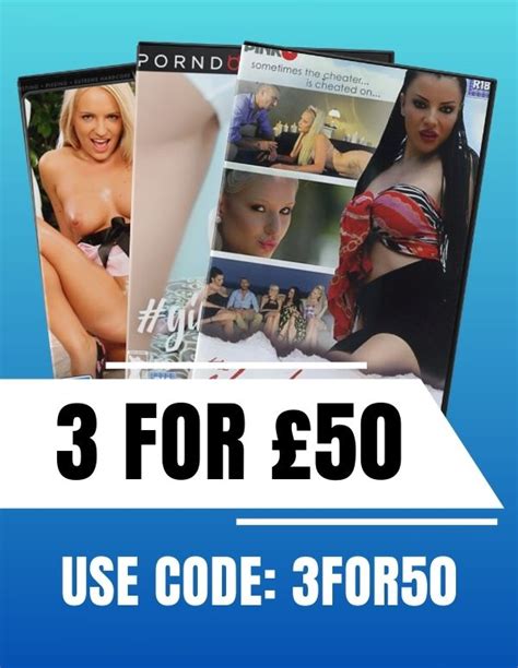 Bukkake Adult Dvds Porn Dvds For Sale Uk