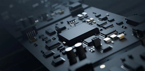 Product Reverse Engineering Nielson Zoltan