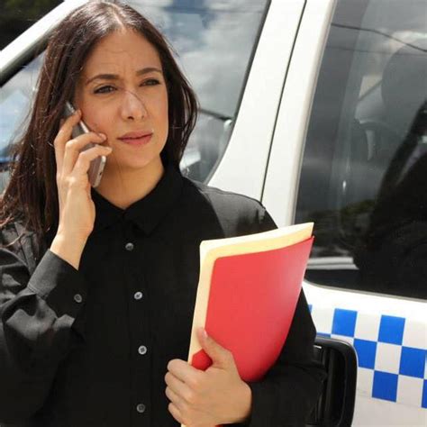 Behind The Scenes Mysite