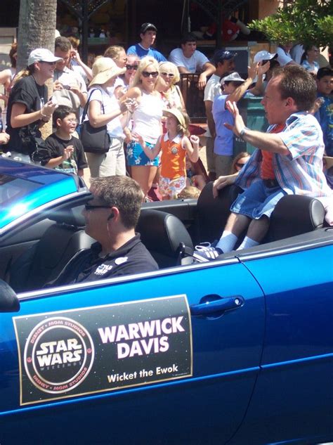 Pictures Of Daniel Rigney