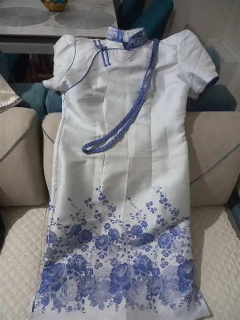 Дээл 30 000 ₮ №8220440 УБ — Баянзүрх д Дээл Unegui Mn үнэгүй зарууд худалдаж авна зарна б у