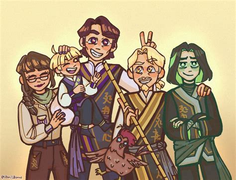 Pin Van Riku Op Ninjago