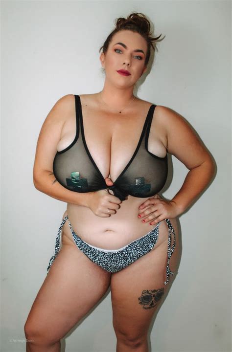 Chunky But Funky Porn Pic Eporner