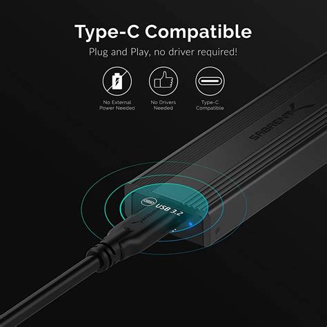 Best Computer Components And Accessories For Video Editing 2023 Best Computer Components And Accessories For Video Editing 2023