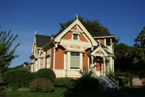 Explore Albany Oregon Albany Downtown Association
