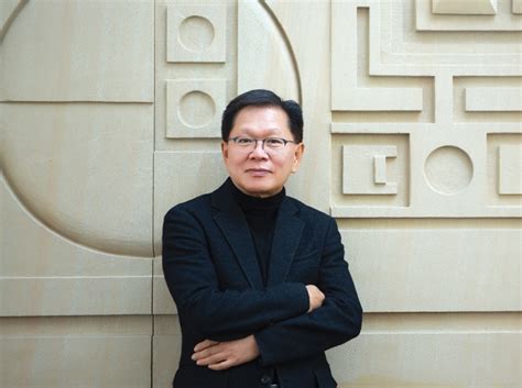 골프저널 Golf Journal