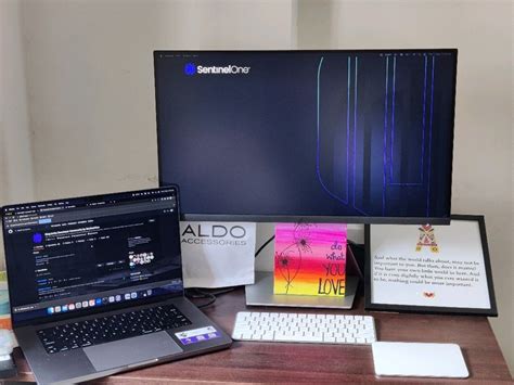 Isaac Moses On Linkedin Newjob Devops Engineering Sentinelone Cybersecurity Grateful 29