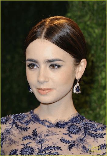 Eye Makeup Looks For Navy Blue Dress Saubhaya Makeup